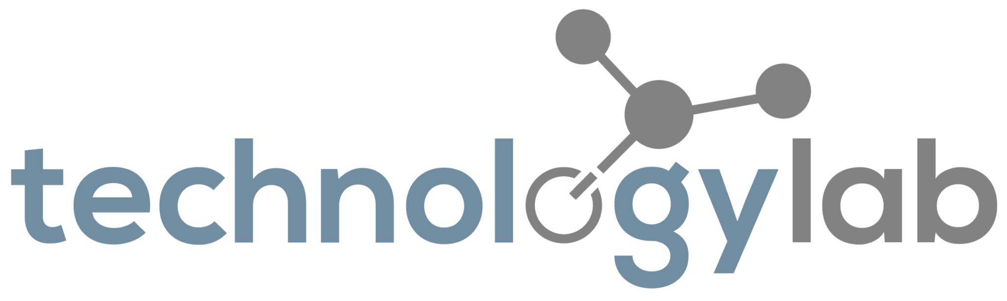 Technology Lab - Managed IT Solutions