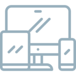 Technology Lab - Managed IT Solutions